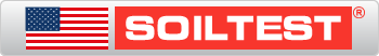 ELE Homepage